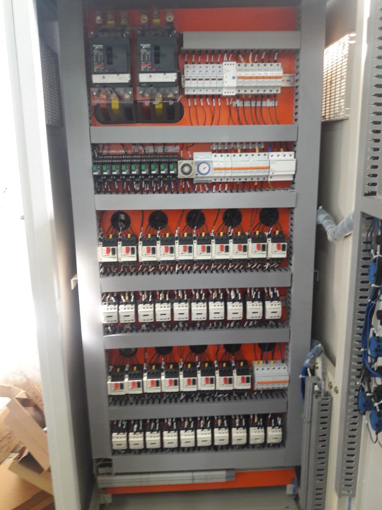 WhatsApp Image 2018-01-31 at 2.05.10 PM – HW Elektrindo